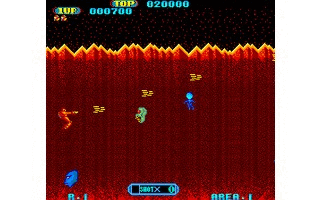 Games mame GIF - Find on GIFER