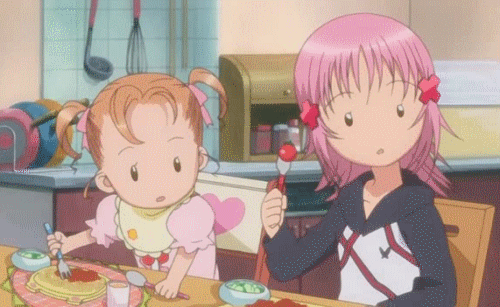 Siblings GIF - Find on GIFER