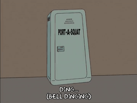 GIF étincelle éclair - GIF animé sur GIFER