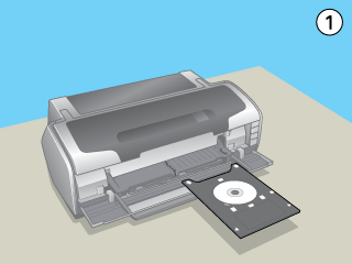 Cd GIF - Find on GIFER