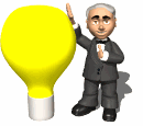 Thomas edison GIF - Find on GIFER