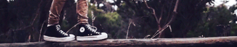 Power GIF - Find on GIFER