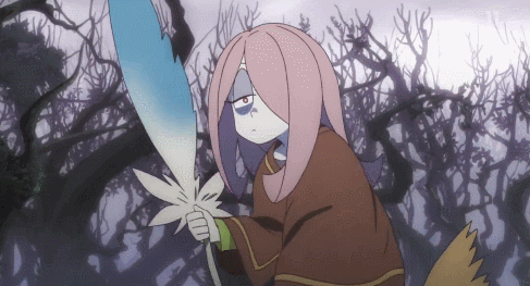 GIF mrw phone friend - animated GIF on GIFER