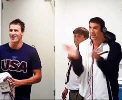 Team usa GIF - Find on GIFER