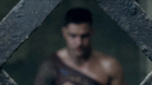 Circuit cardio avec angélique - OnVaSortir! Paris