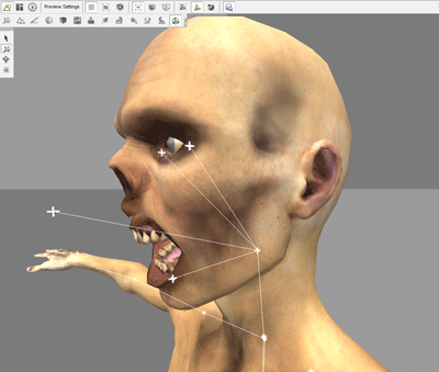 15k GIF - Find on GIFER