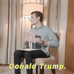 15k GIF - Encontrar en GIFER