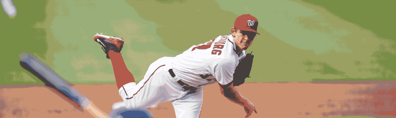 Ringer GIF - Find on GIFER