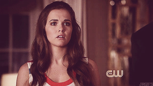 Ringer GIF - Find on GIFER