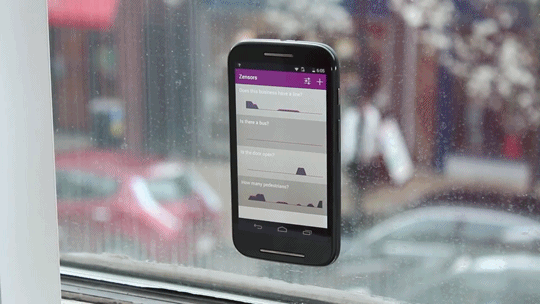 Гифка iot датчик технологии гиф картинка, скачать анимированный gif на ...