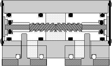 Parallel GIF - Find on GIFER