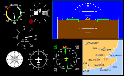 Complex GIF - Find on GIFER