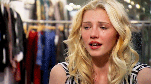 GIF antm - animated GIF on GIFER