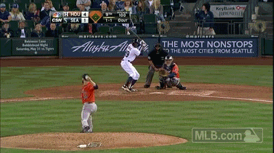 Mlb GIF - Find on GIFER