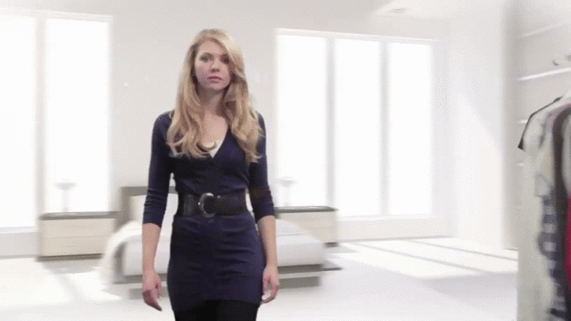 Check wheredidthesodago rack GIF - Find on GIFER