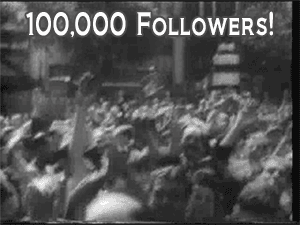 100000 music vintage GIF - Find on GIFER