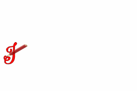 Invention GIF - Find on GIFER