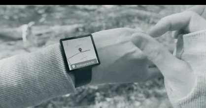 Project smart interaction GIF - Find on GIFER