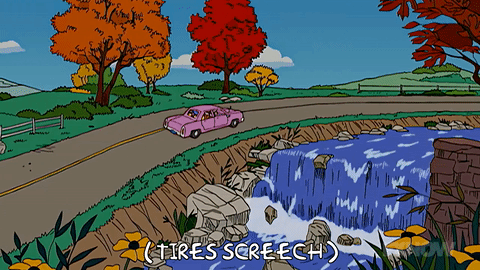 GIF installation - animated GIF on GIFER