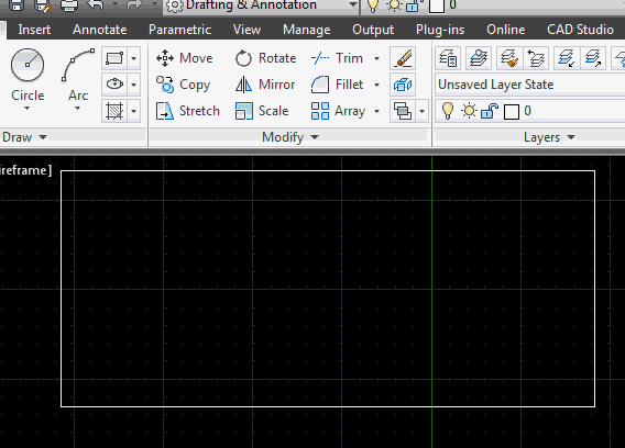Pattern GIF - Find on GIFER