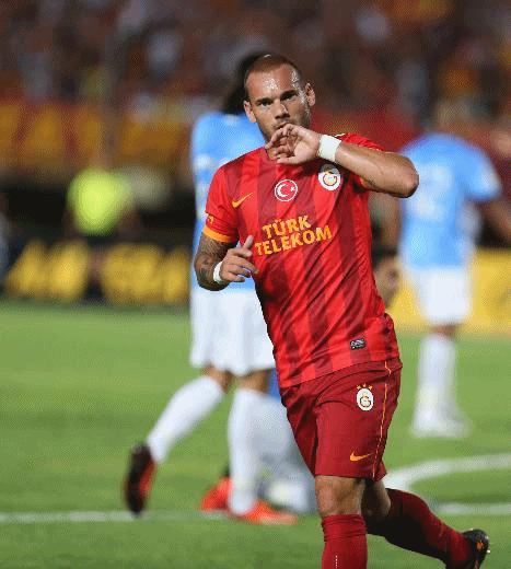 Gif De Corte C.C.C. A Barber's Trip (5) | GIFs :: Behance