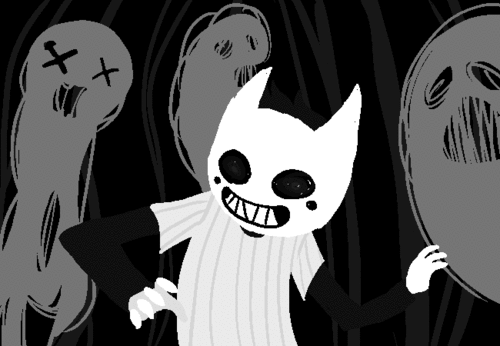 GIF fandom - animated GIF on GIFER