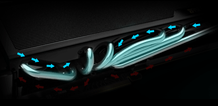 Copper GIF - Find on GIFER