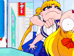 Usagi GIF - Find on GIFER