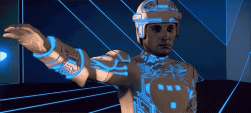 80s vintage retro GIF - Find on GIFER