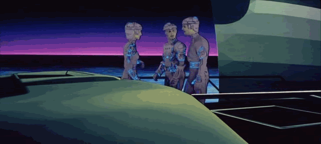 Vintage 80s retro GIF - Find on GIFER