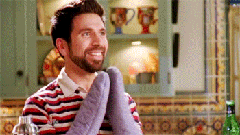 Yummy GIF - Find on GIFER
