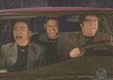 GIF movies jam on it times three riding the jam mobile - animated GIF ...