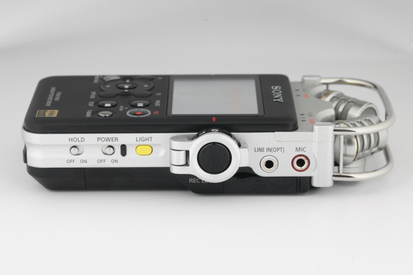 GIF sony - animated GIF on GIFER
