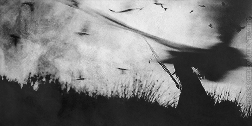 Im Not Panicking Gif