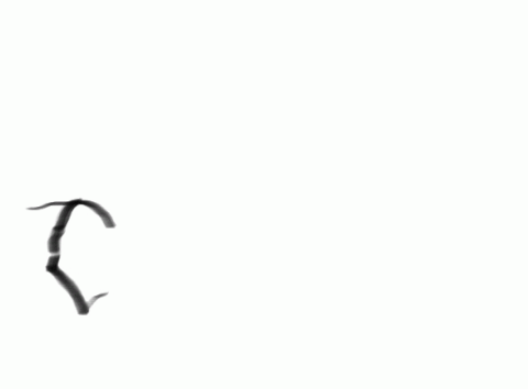 Artist process GIF - Find on GIFER