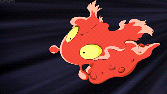 GIF pokemon pokmon pokeani - animated GIF on GIFER