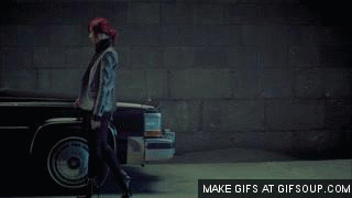 Missing GIF - Find on GIFER