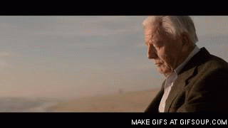 Missing GIF - Find on GIFER