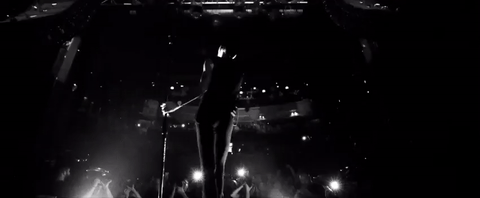 Derek Jeter Jump Throw Gif JeterWeek — Jeter's First Five MLB