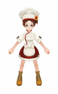 Cook GIF - Find on GIFER