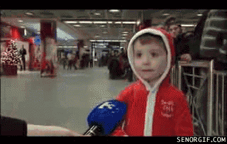 Fail kids child GIF - Find on GIFER