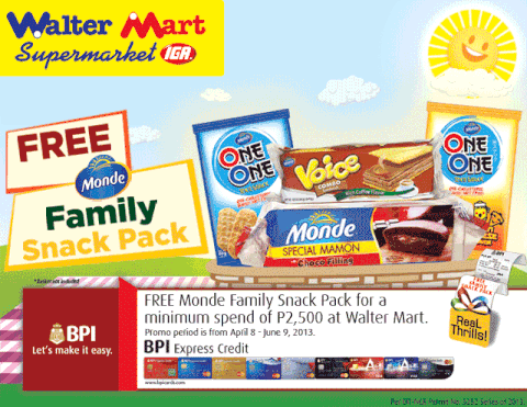 Snack GIF - Find on GIFER