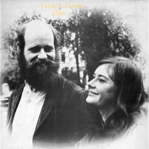 Deucalion Teen Wolf Gif