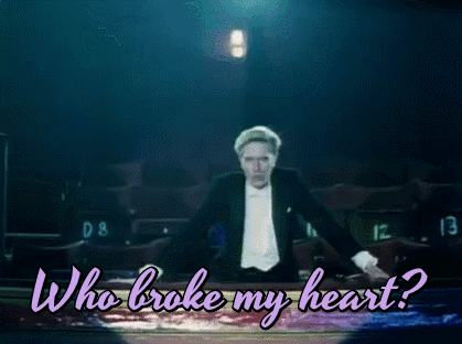 GIF watch dogs - animated GIF on GIFER