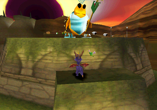 90s spyro GIF - Find on GIFER