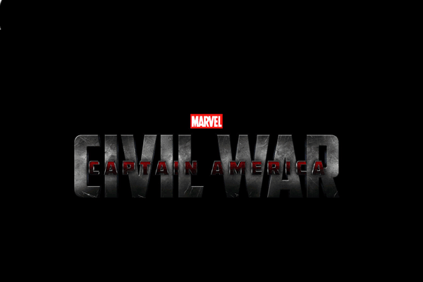 Double Take Animated Gif