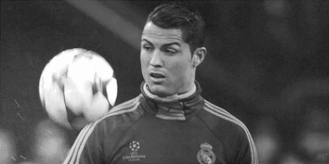Benzema GIF - Find on GIFER