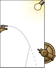 Microscope GIF - Find on GIFER