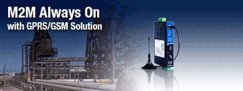 Industrial GIF - Find on GIFER