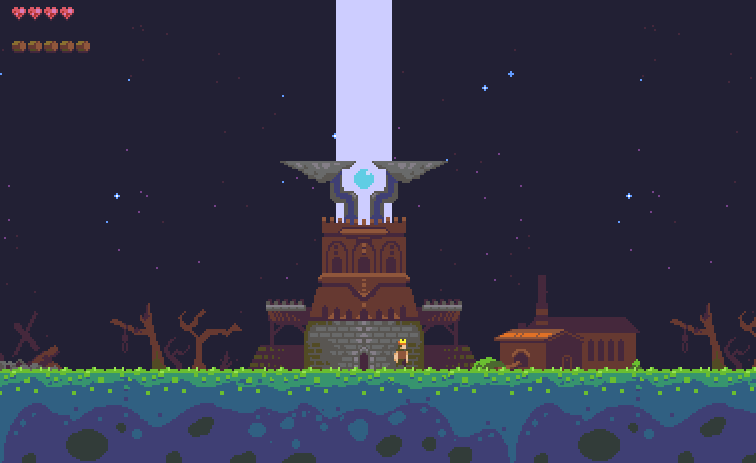 GIF ob - animated GIF on GIFER